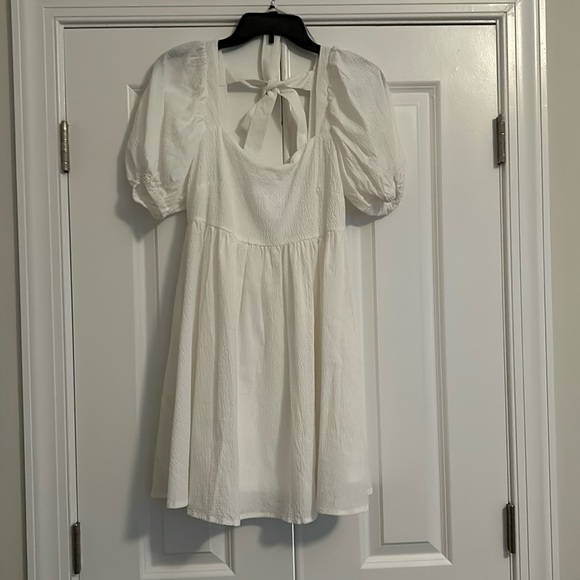 Mable | Dresses | Mable Mini Dress | Poshmark